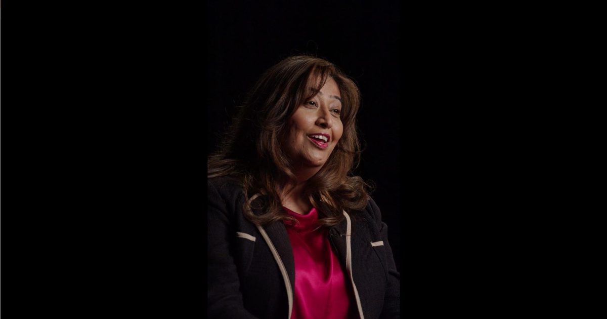 Hunterian Museum | Farah and Gilbert - Emergency Heart Surgery