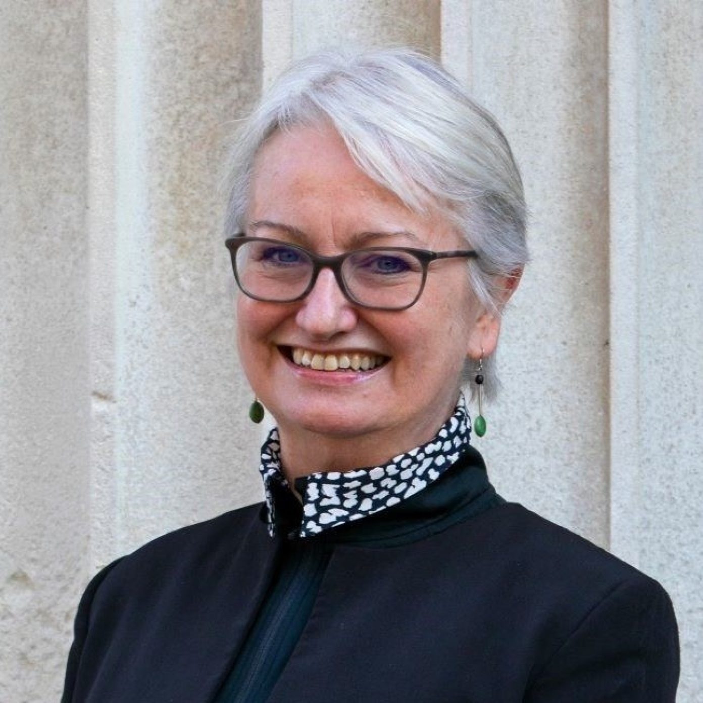 Hunterian Museum | Governance